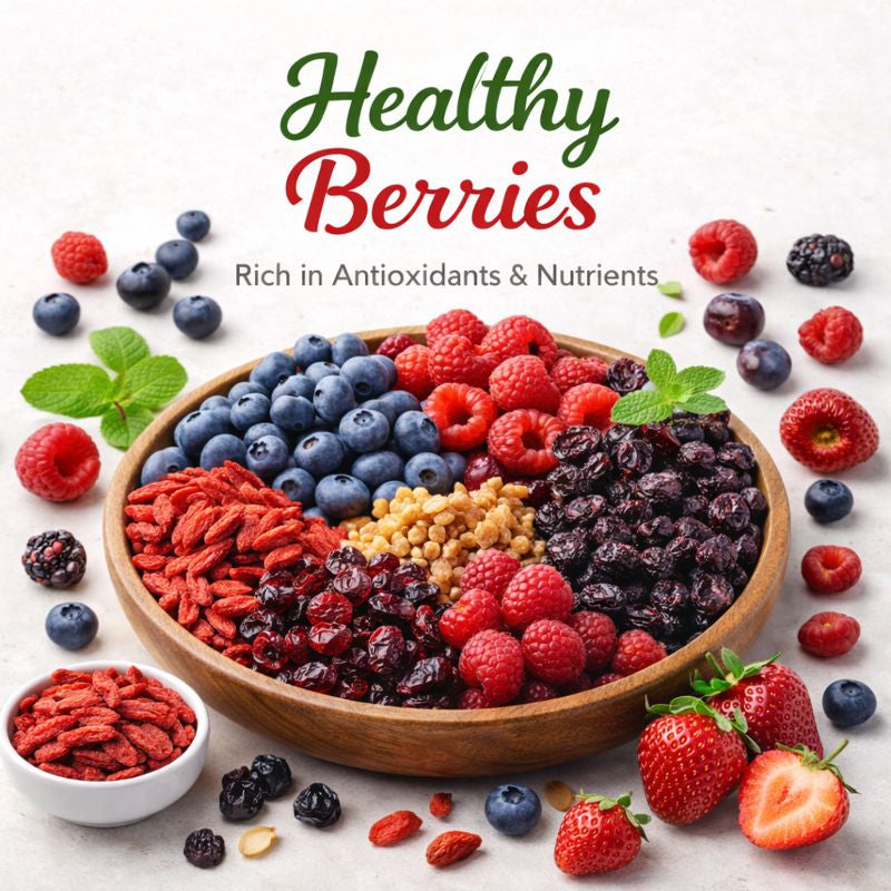 Products – Nurture Tree