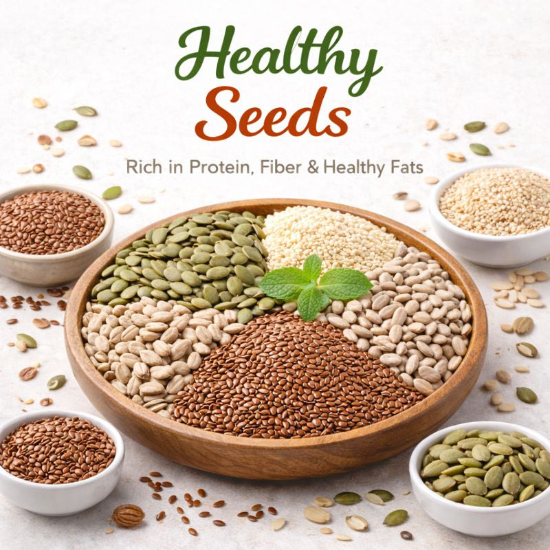 Products – Nurture Tree